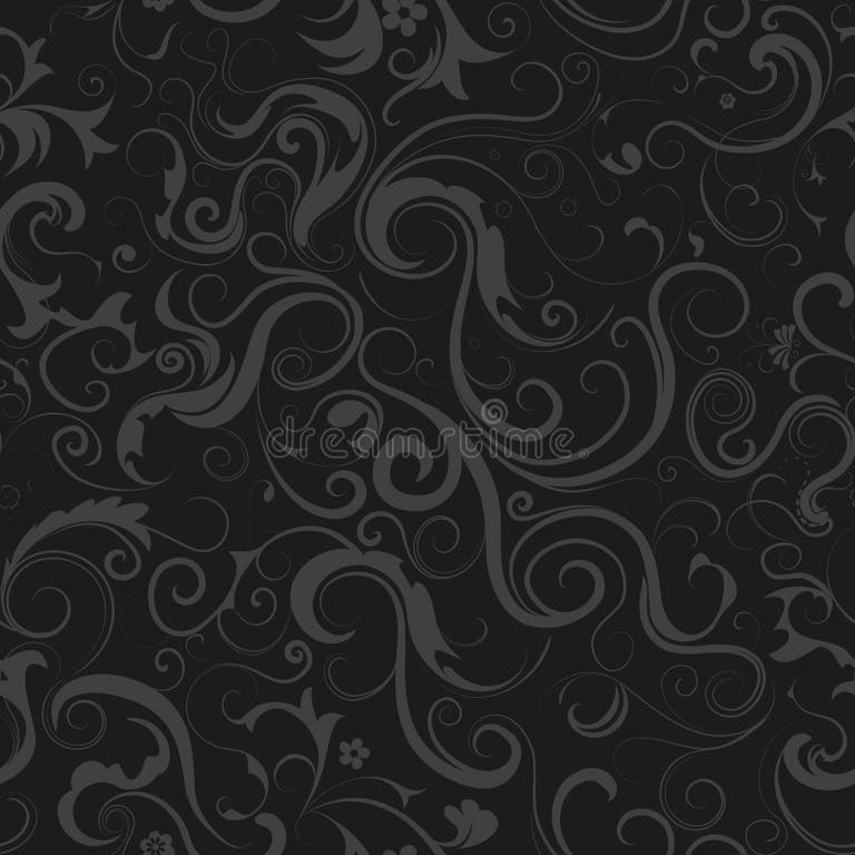 Emo Backgrounds Stock Illustrations – 162 Emo Backgrounds Stock ...