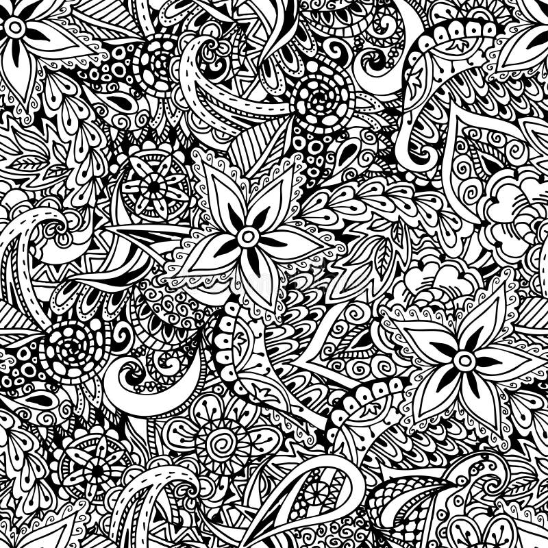 Abstra Background Stock Illustrations – 1,319 Abstra Background Stock ...