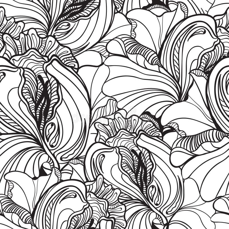 Seamless F Pattern Stock Illustrations – 1,444 Seamless F Pattern Stock ...