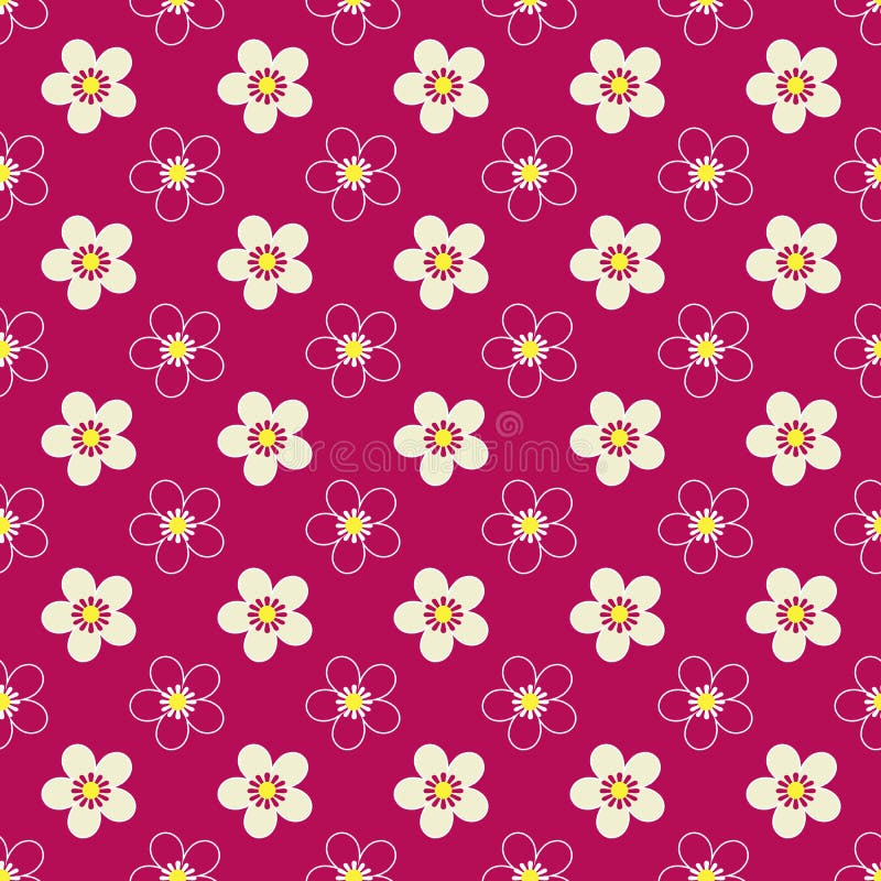 Kids Red Background Stock Illustrations – 67,252 Kids Red Background ...