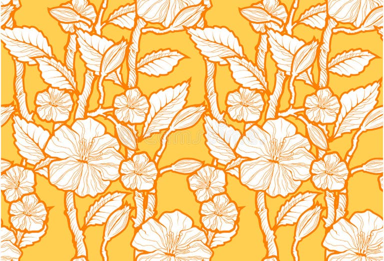 Floral Toile Stock Illustrations – 2,083 Floral Toile Stock ...