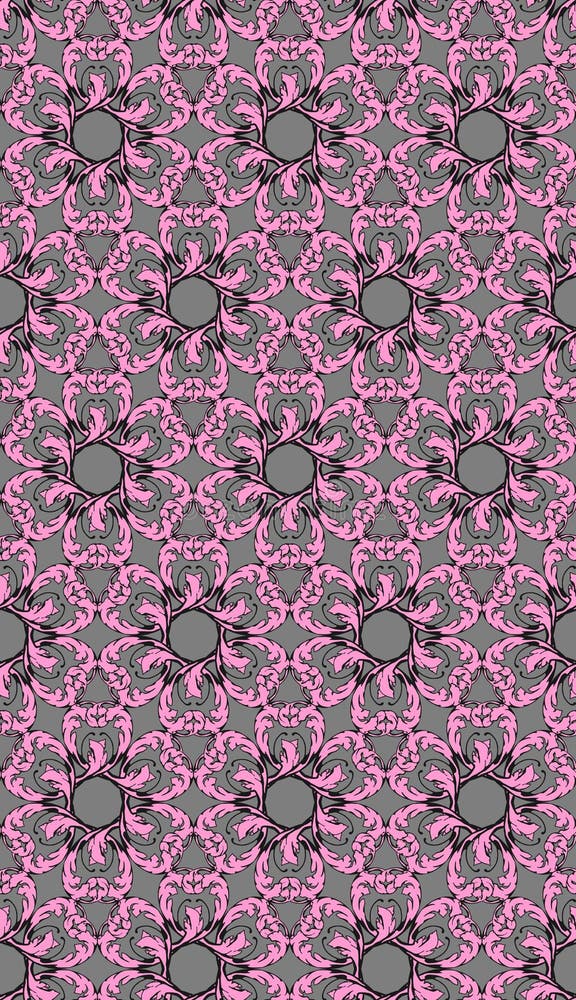 Floral Inlay Stock Illustrations – 685 Floral Inlay Stock Illustrations ...