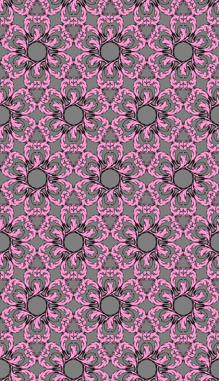 Floral Inlay Stock Illustrations – 834 Floral Inlay Stock Illustrations ...