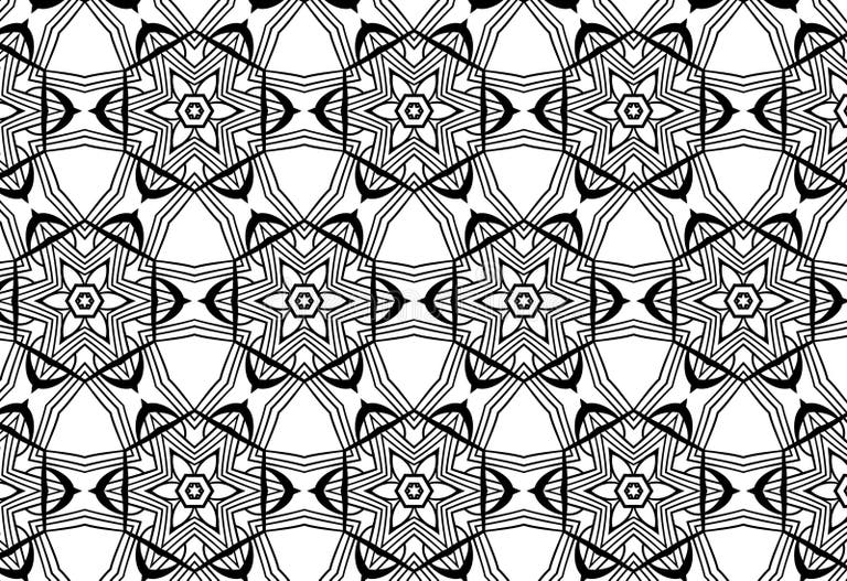 Repeat Design Floral Stencil Stock Illustrations – 3,117 Repeat Design ...