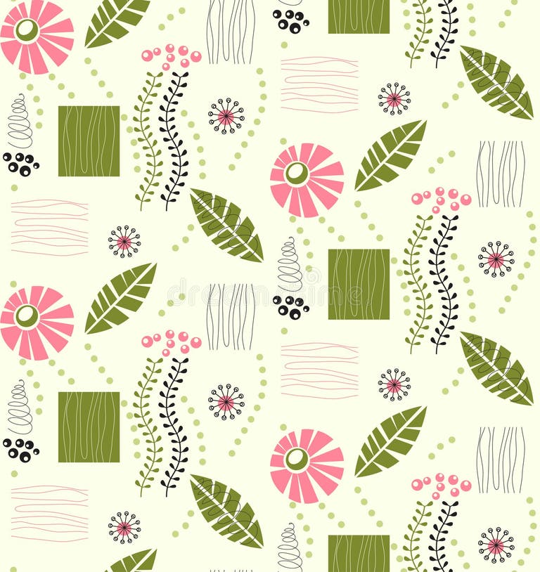 Directional Pattern Stock Illustrations – 10,571 Directional Pattern ...