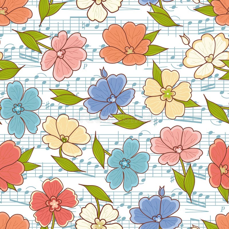 Card Opus Stock Illustrations – 16 Card Opus Stock Illustrations ...