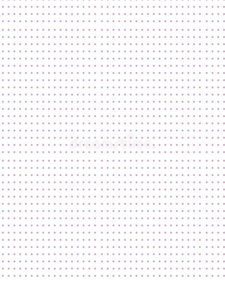 Seamless Floral Pattern Collection with Simple and Fun Repeating Patterns for Cards, Posters ...