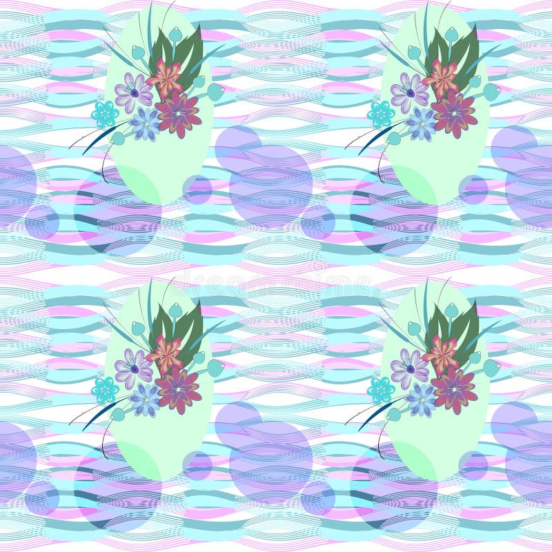 Ent Composition Stock Illustrations – 36 Ent Composition Stock ...