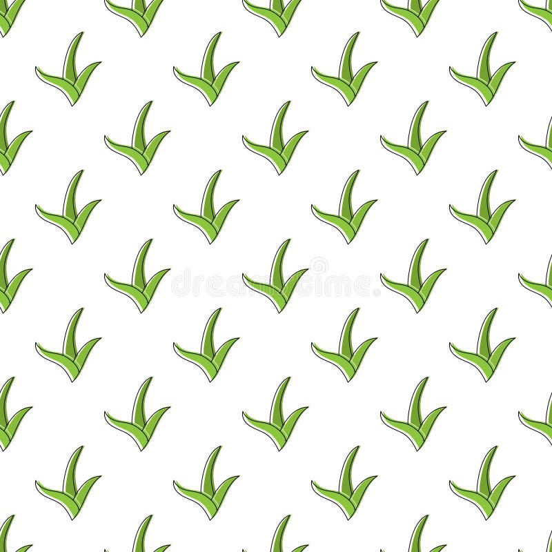 Seamless Floral Pattern for Creative Design, Backgrounds, Wallpapers ...