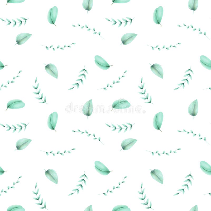 Gumtree Texture Stock Illustrations – 68 Gumtree Texture Stock ...