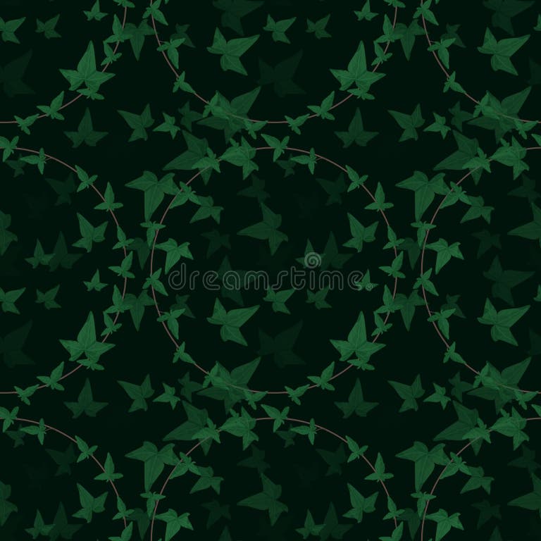 Ivy Texture Stock Illustrations – 4,596 Ivy Texture Stock Illustrations ...