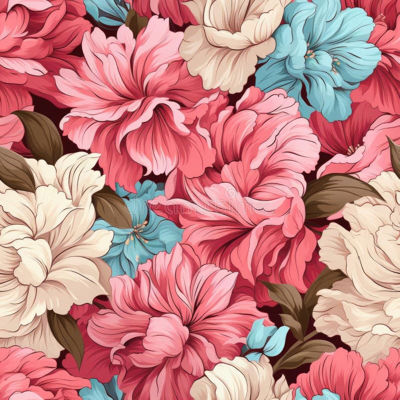 Unmodulated Color Stock Illustrations – 18 Unmodulated Color Stock ...