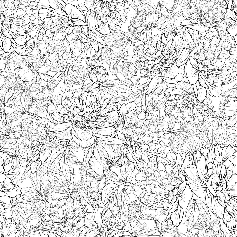 Relaxing Pattern Stock Illustrations – 10,193 Relaxing Pattern Stock ...