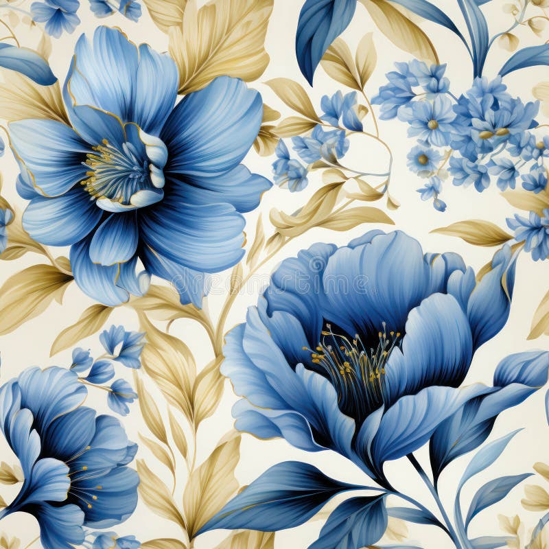 Luxury Pattern Mandala. Mandala Coloring Page. Adult Coloring Page. Mandalas Art Therapy and ...