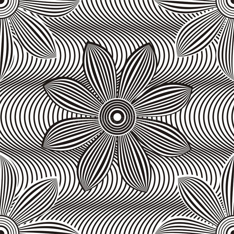 Flourish Vectors Elements stock vector. Illustration of christmas ...