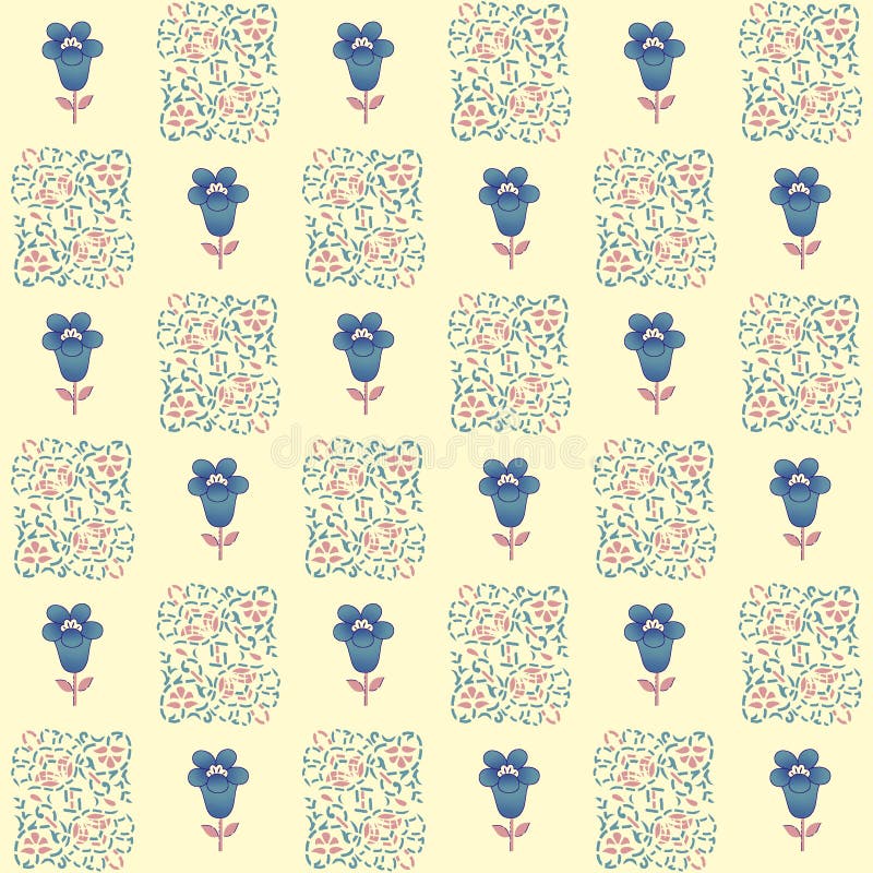 Flower Butti Stock Illustrations – 13 Flower Butti Stock Illustrations ...