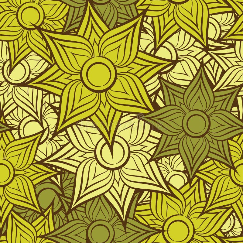 Manacled Stock Illustrations – 14 Manacled Stock Illustrations, Vectors ...