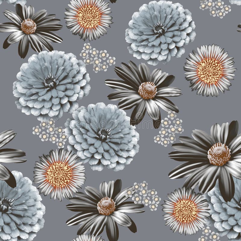 Golden Ring Isolated on Transparent Background. Vector Design Element ...