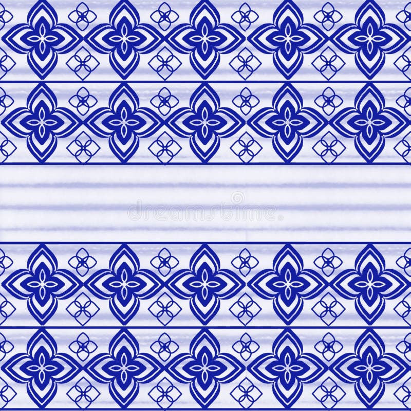 Seamless Flower Pattern for Wallpaper , Fabric , Carpet , Clothes ...