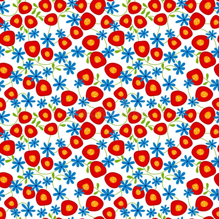 Tangled Flowers Stock Illustrations – 997 Tangled Flowers Stock ...