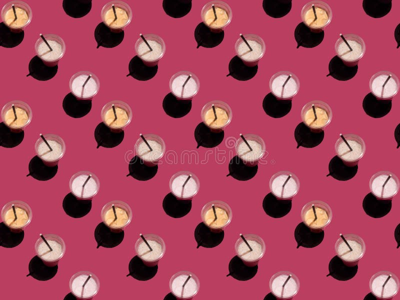 Breakfast Menu Samples Stock Photos - Free & Royalty-Free Stock Photos ...