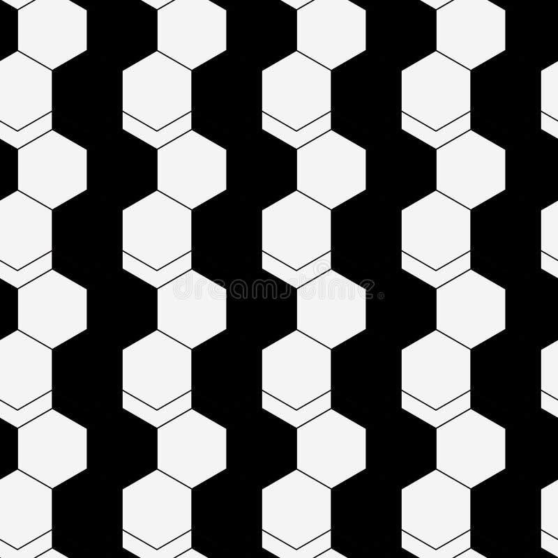 Seamless Football Pattern. Vector Illustration on White EPS 10 Stock ...