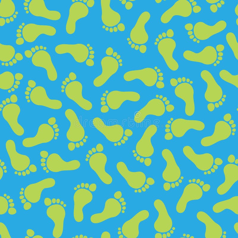210+ Footprint pattern Free Stock Photos - StockFreeImages