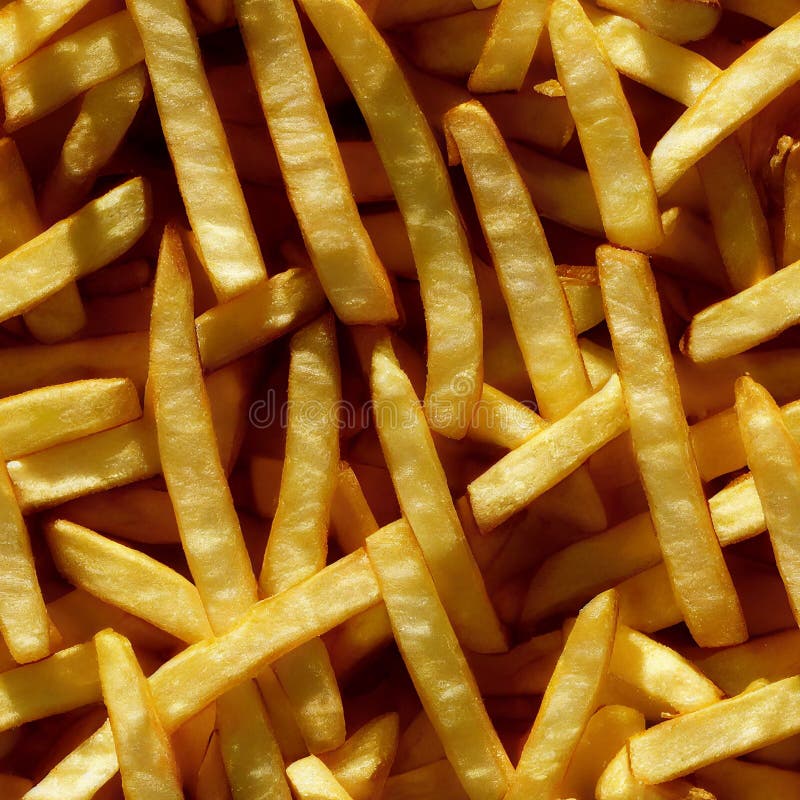 Gold Fries Stock Illustrations – 702 Gold Fries Stock Illustrations ...