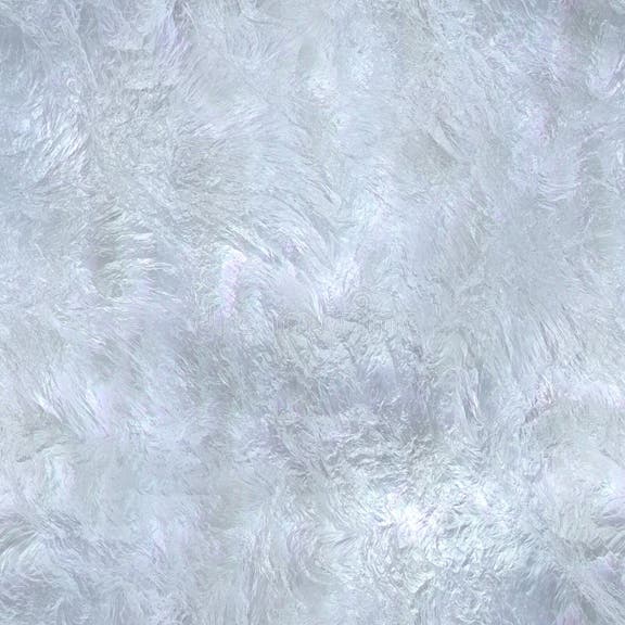 Frost Seamless Texture Stock Illustrations – 17,121 Frost Seamless ...