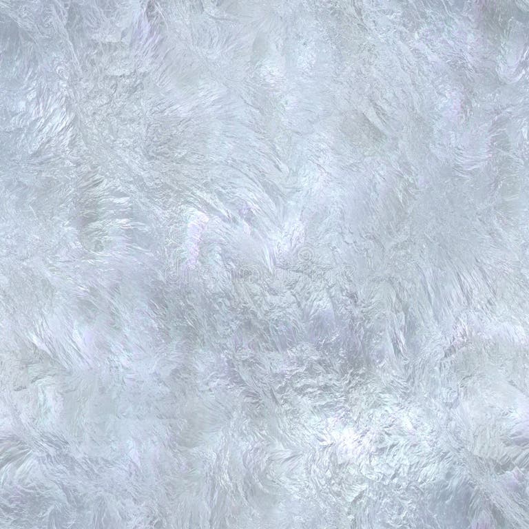Frost Seamless Texture Stock Illustrations – 18,997 Frost Seamless ...