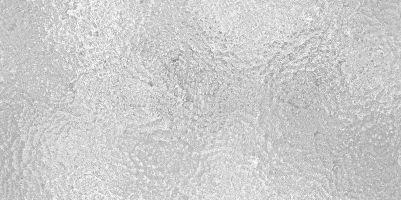 Frosted glass texture store