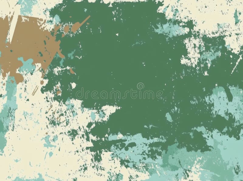 Seamless Full Camouflage Background Fabric Print Texture Pattern ...