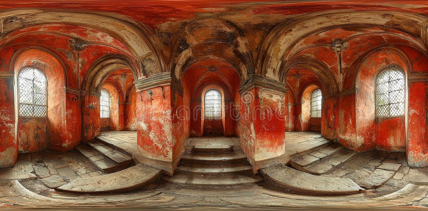 2,791 Full 360 Degree Panorama Hdri Stock Photos - Free & Royalty-Free ...