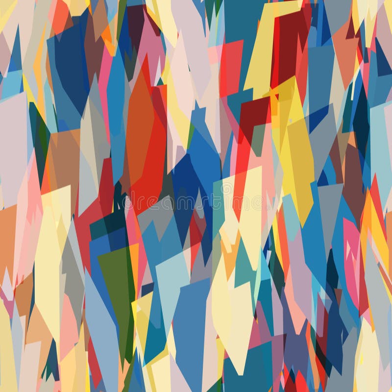 Funky Camo Stock Illustrations – 327 Funky Camo Stock Illustrations ...