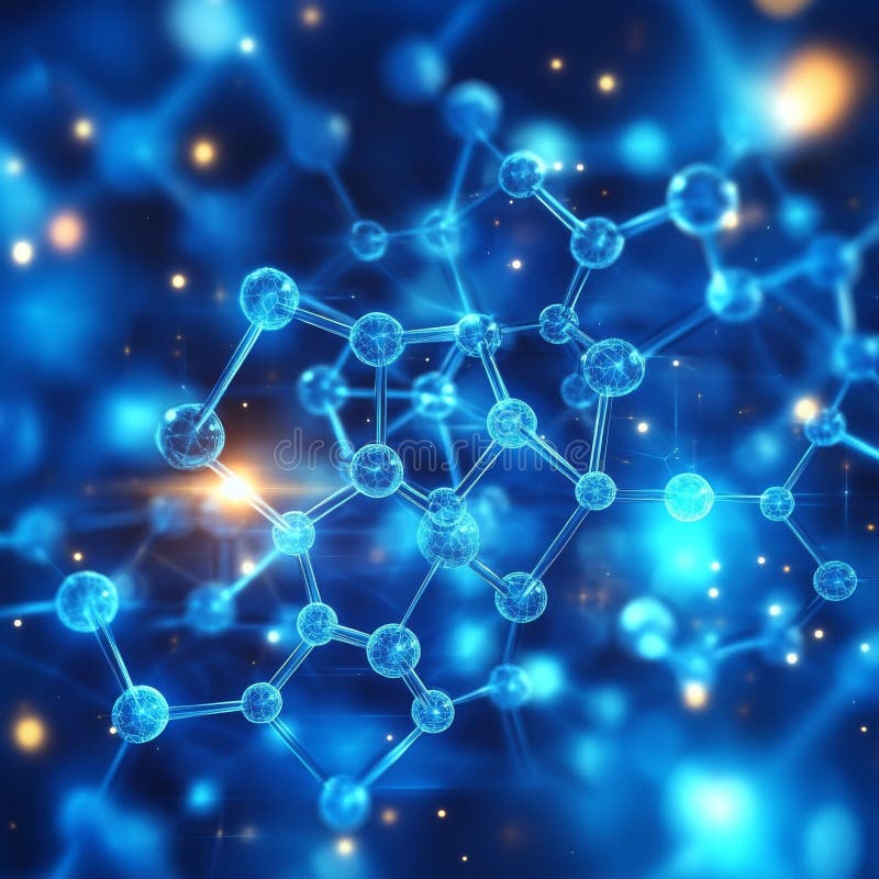 A Seamless Fusion of Cyber-enhanced Cellular Regeneration, AI-guided ...