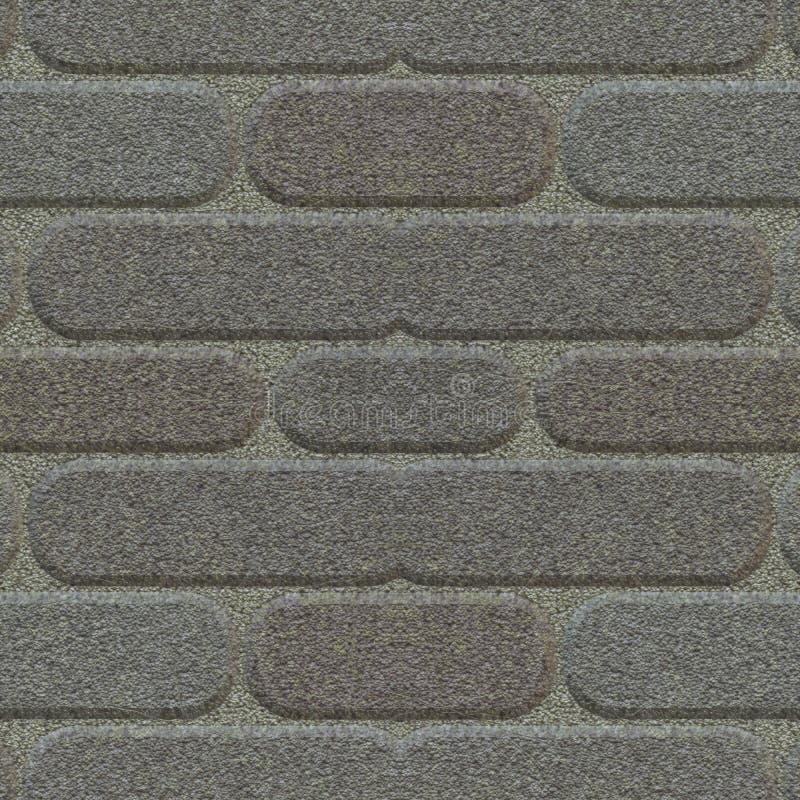 Seamless garden pavement stock photo. Image of crafts - 28955580