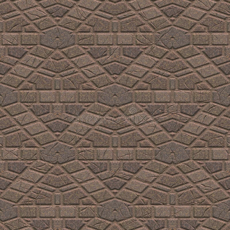 Patio Pavers stock photo. Image of driveway, tile, walkway - 20259112