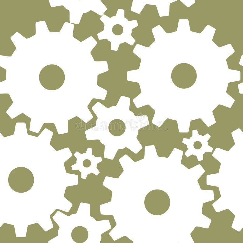 15+ Seamless gear pattern Free Stock Photos - StockFreeImages