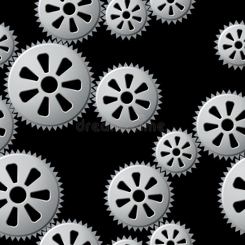 Gear Picture. Image: 5166714