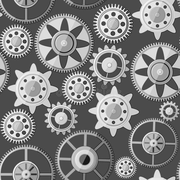 Machinery Texture Stock Illustrations – 13,095 Machinery Texture Stock ...