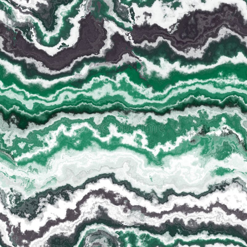 Spar Tree Stock Illustrations – 128 Spar Tree Stock Illustrations ...