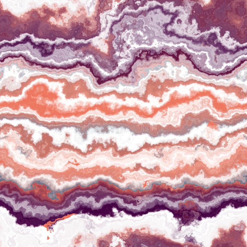 Spar Tree Stock Illustrations – 128 Spar Tree Stock Illustrations ...