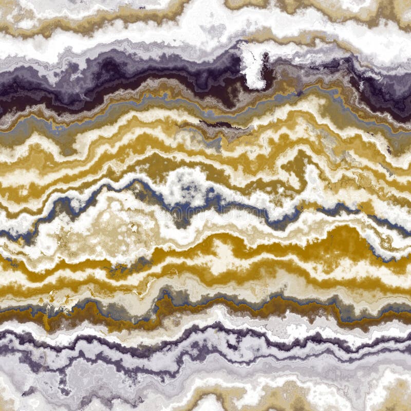 Spar Tree Stock Illustrations – 128 Spar Tree Stock Illustrations ...