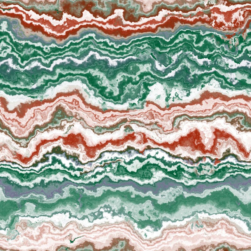 Spar Tree Stock Illustrations – 128 Spar Tree Stock Illustrations ...