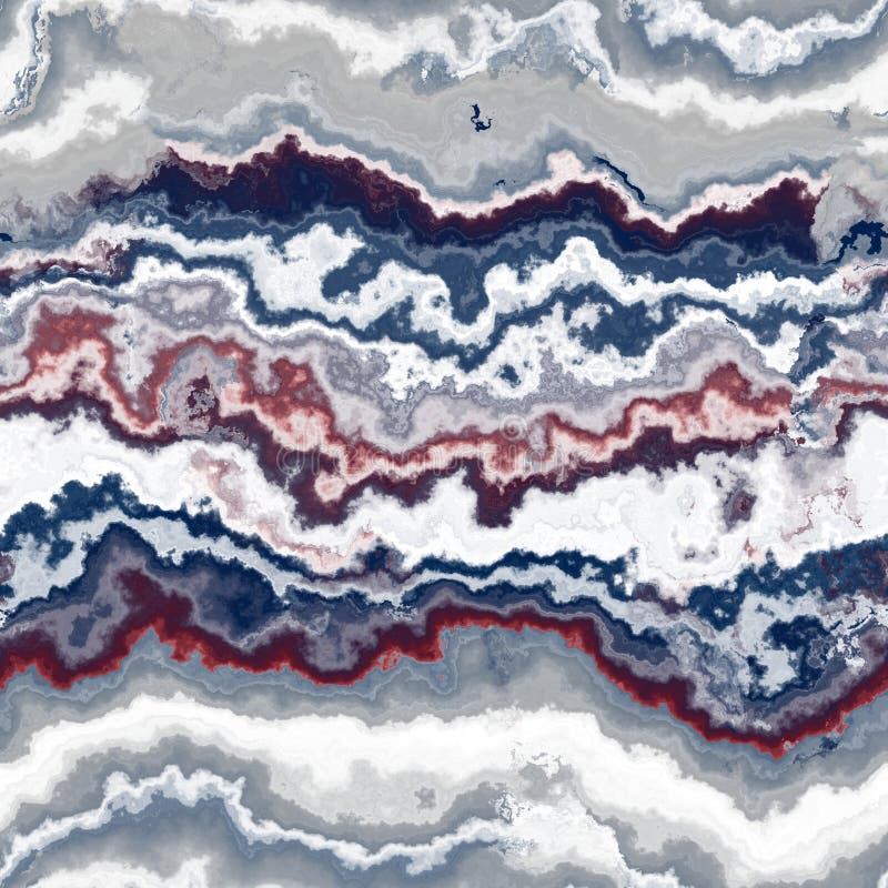 Spar Tree Stock Illustrations – 128 Spar Tree Stock Illustrations ...