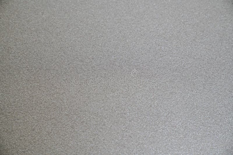 Seamless Generic Grey Textile Background Texture Stock Photo - Image of ...