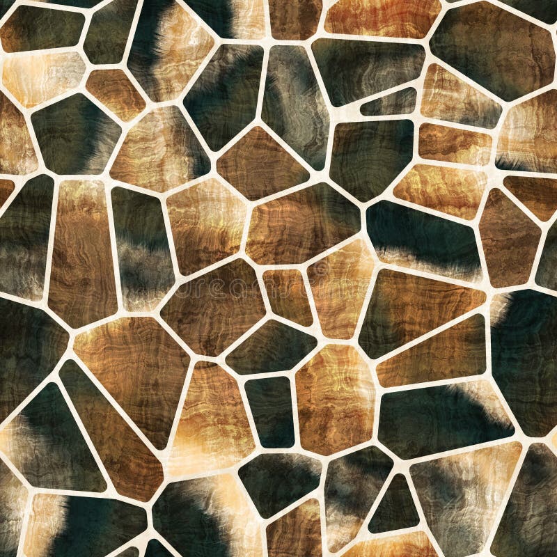 Irregular Tile Stock Illustrations – 38,350 Irregular Tile Stock ...