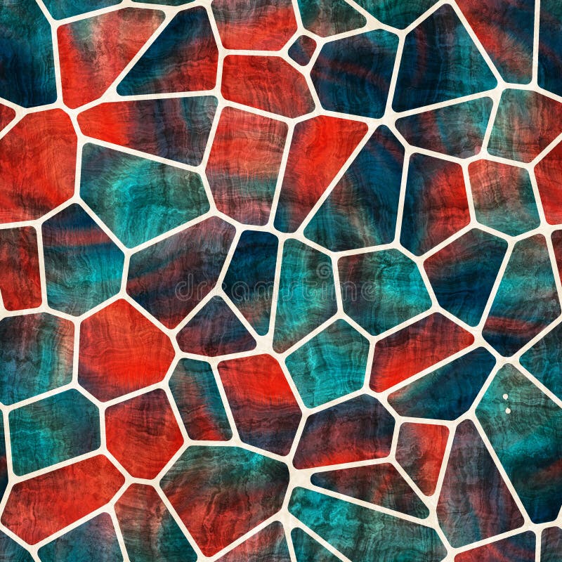 230 Paste Picture Cell Stock Photos - Free & Royalty-Free Stock Photos ...