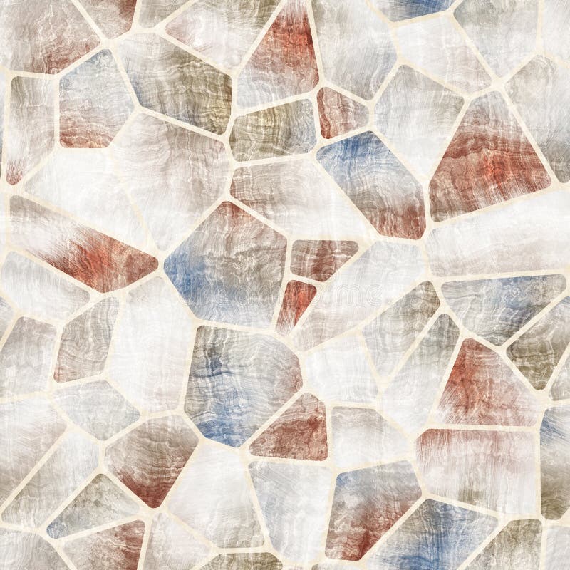 230 Paste Picture Cell Stock Photos - Free & Royalty-Free Stock Photos ...