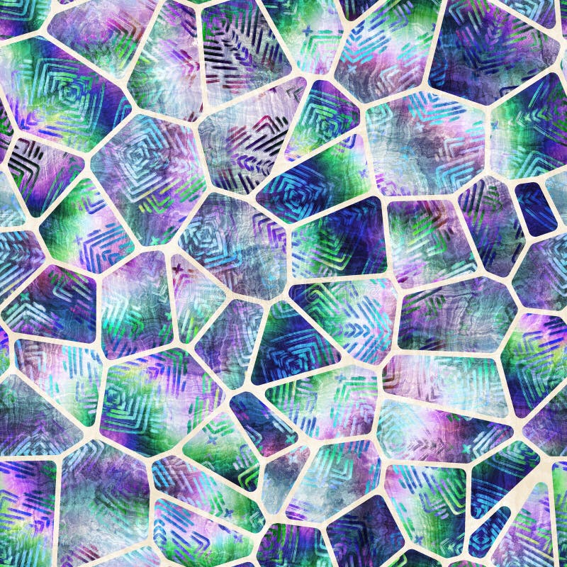 Jumbled Shapes Stock Illustrations – 181 Jumbled Shapes Stock ...